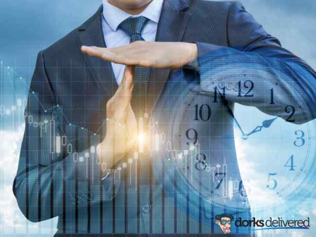 How to Improve Team Dynamics | Dorks Delivered