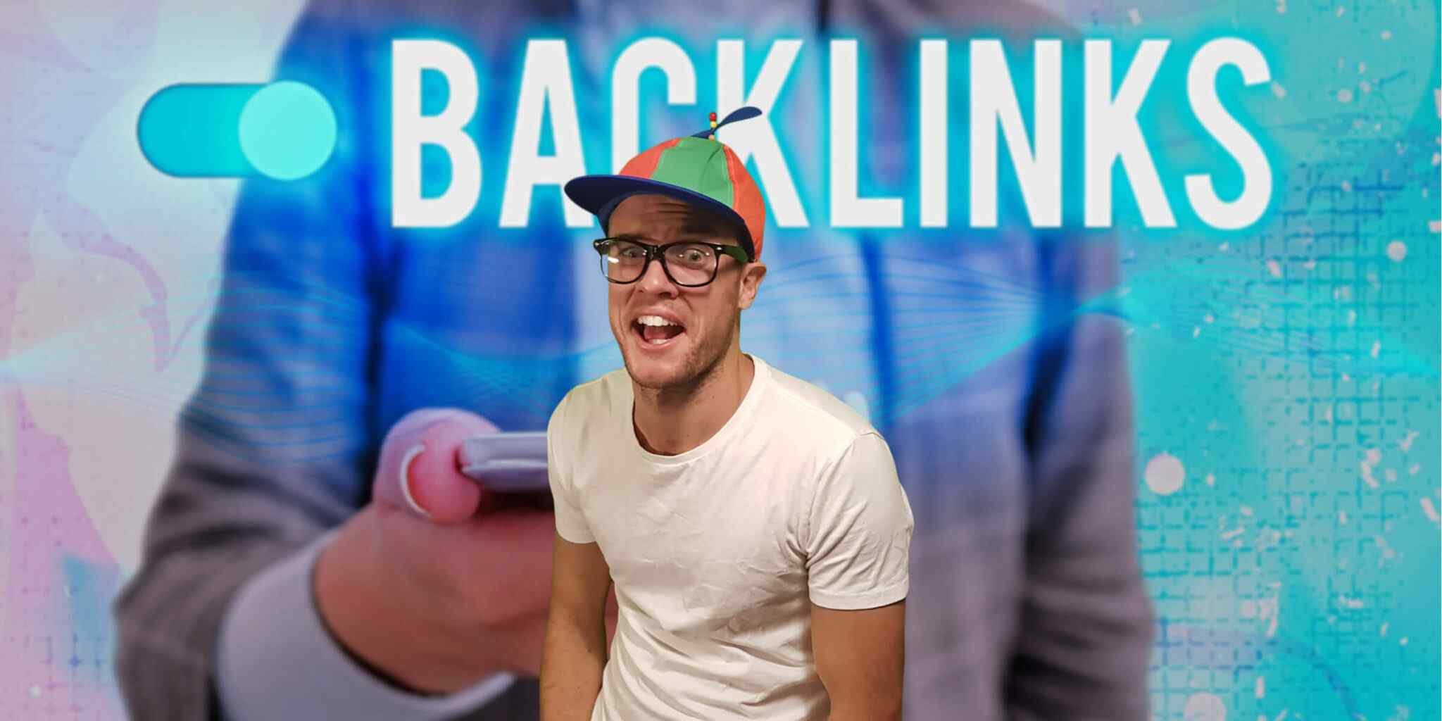 Guide to Backlinking and Why It's Important | Dorks Delivered
