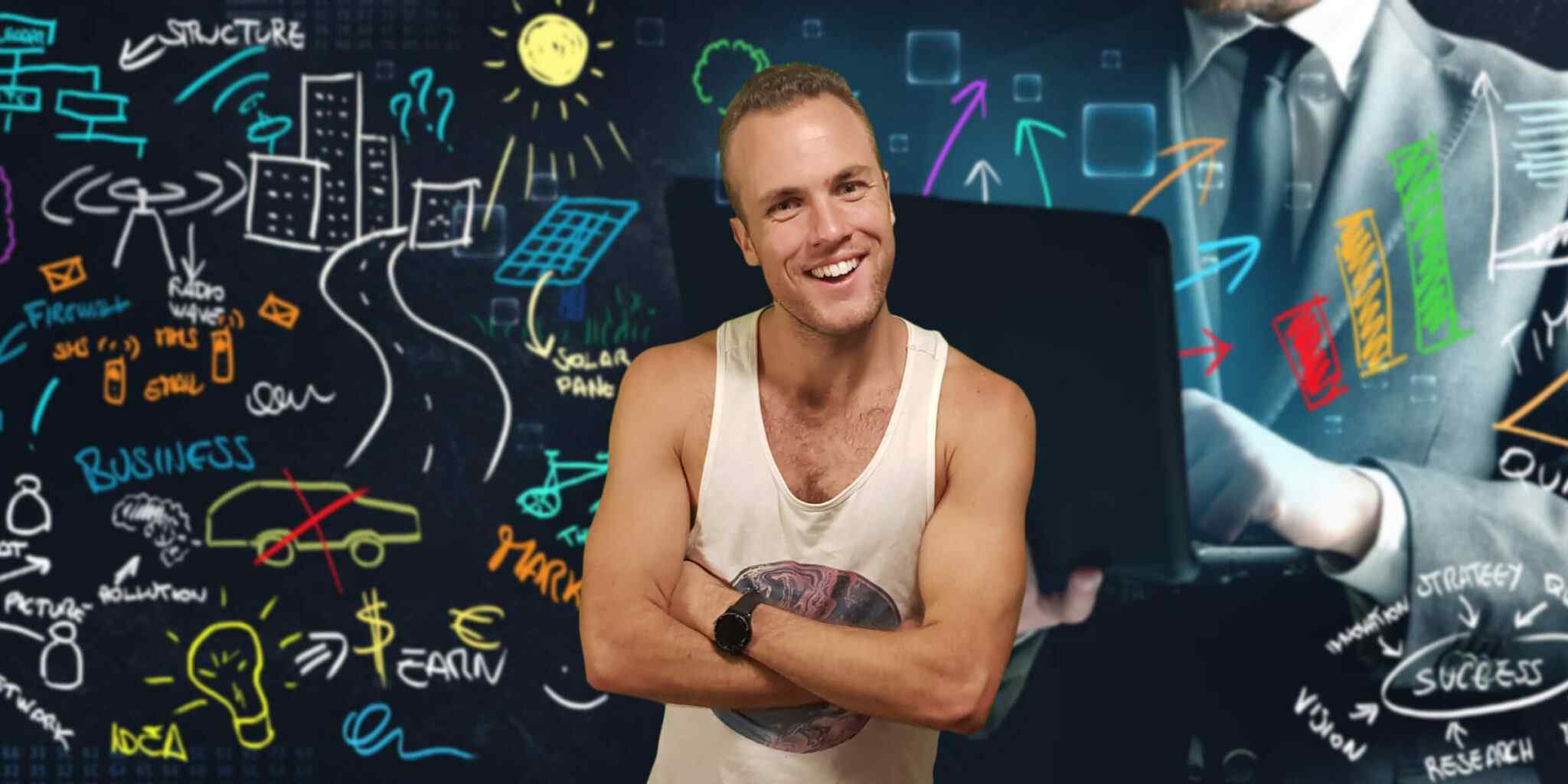 How to Pick the Right Business Internet | Dorks Delivered