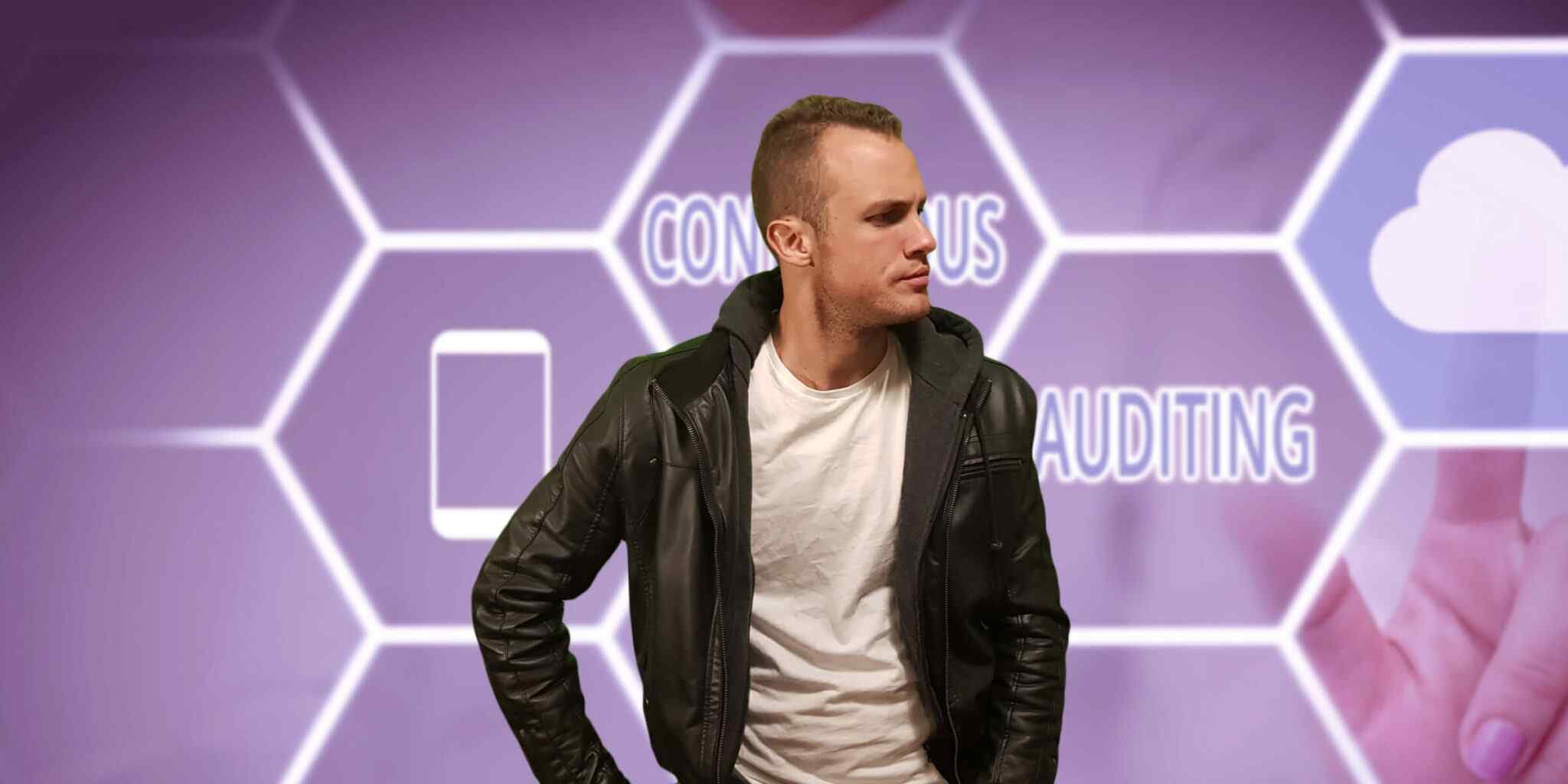 Information Security Audit - Foolproof Your Defences | Dorks Delivered