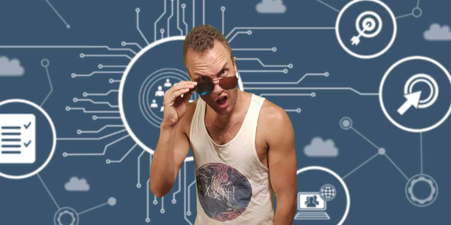 How to Appeal to Your Target Market | Dorks Delivered