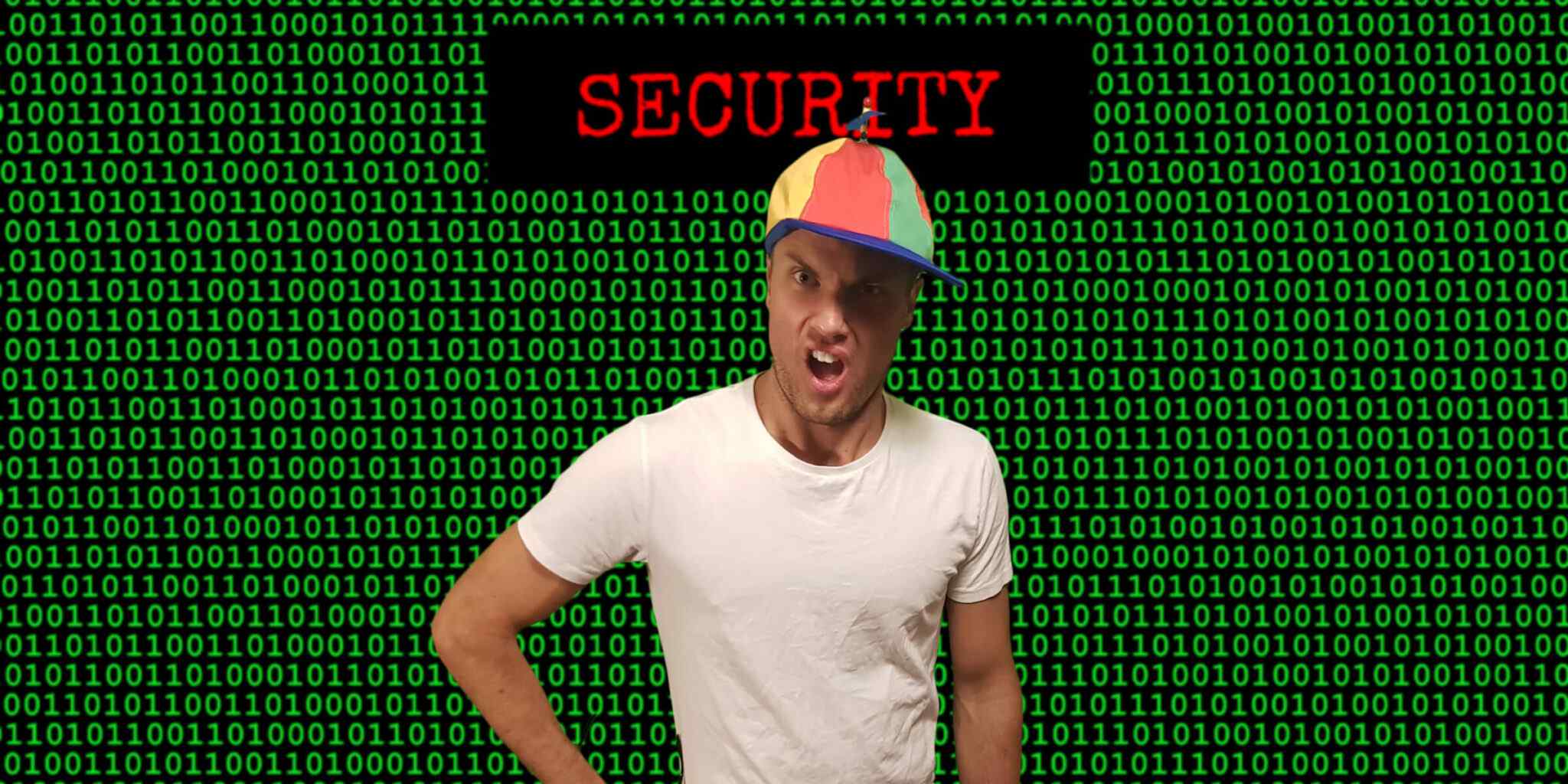 Patching as a Service : Enhanced Security | Dorks Delivered
