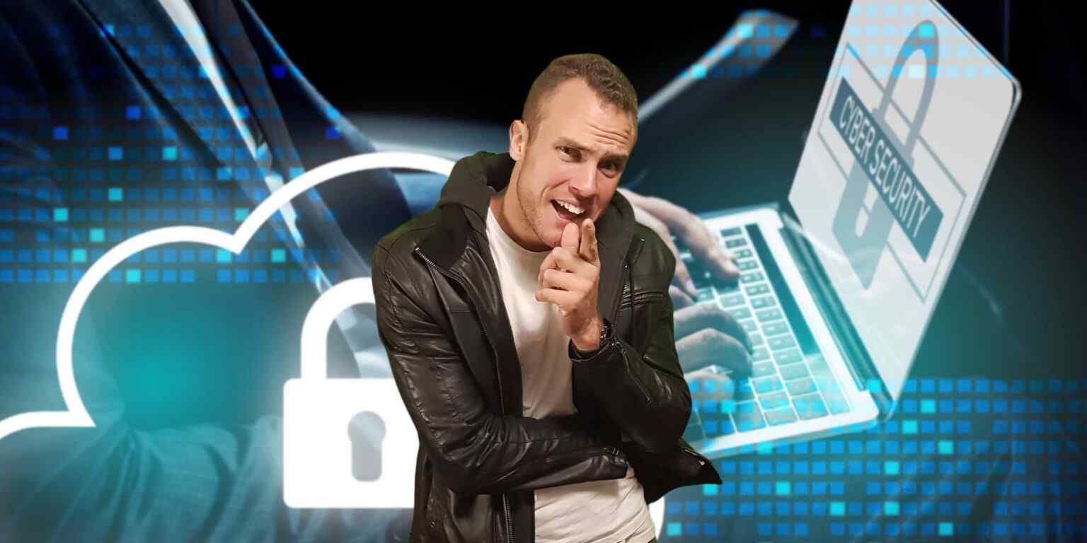 How to Teach Staff Members About Data Security | Dorks Delivered