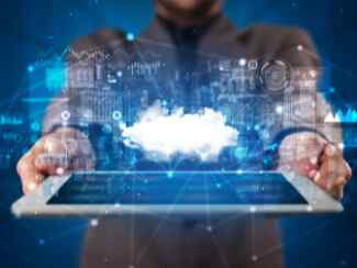 5 Important Information Technology Services in Australia | Dorks Delivered