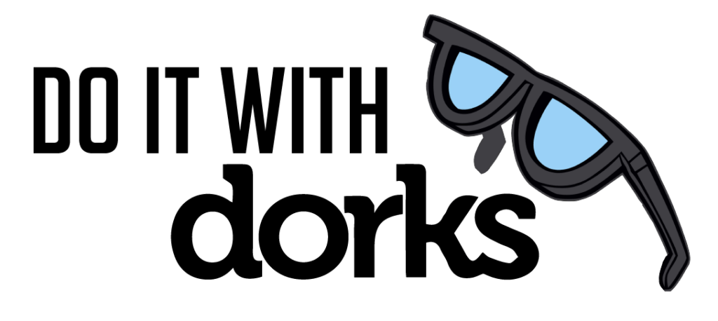 Managed It Services In Brisbane Dorks Delivered