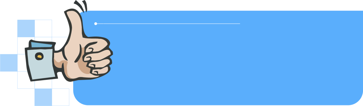 Managed It Services In Brisbane Dorks Delivered