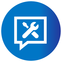 Managed It Services In Brisbane Dorks Delivered