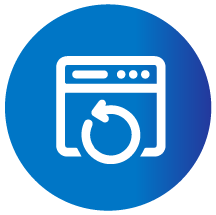 Managed It Services In Brisbane Dorks Delivered