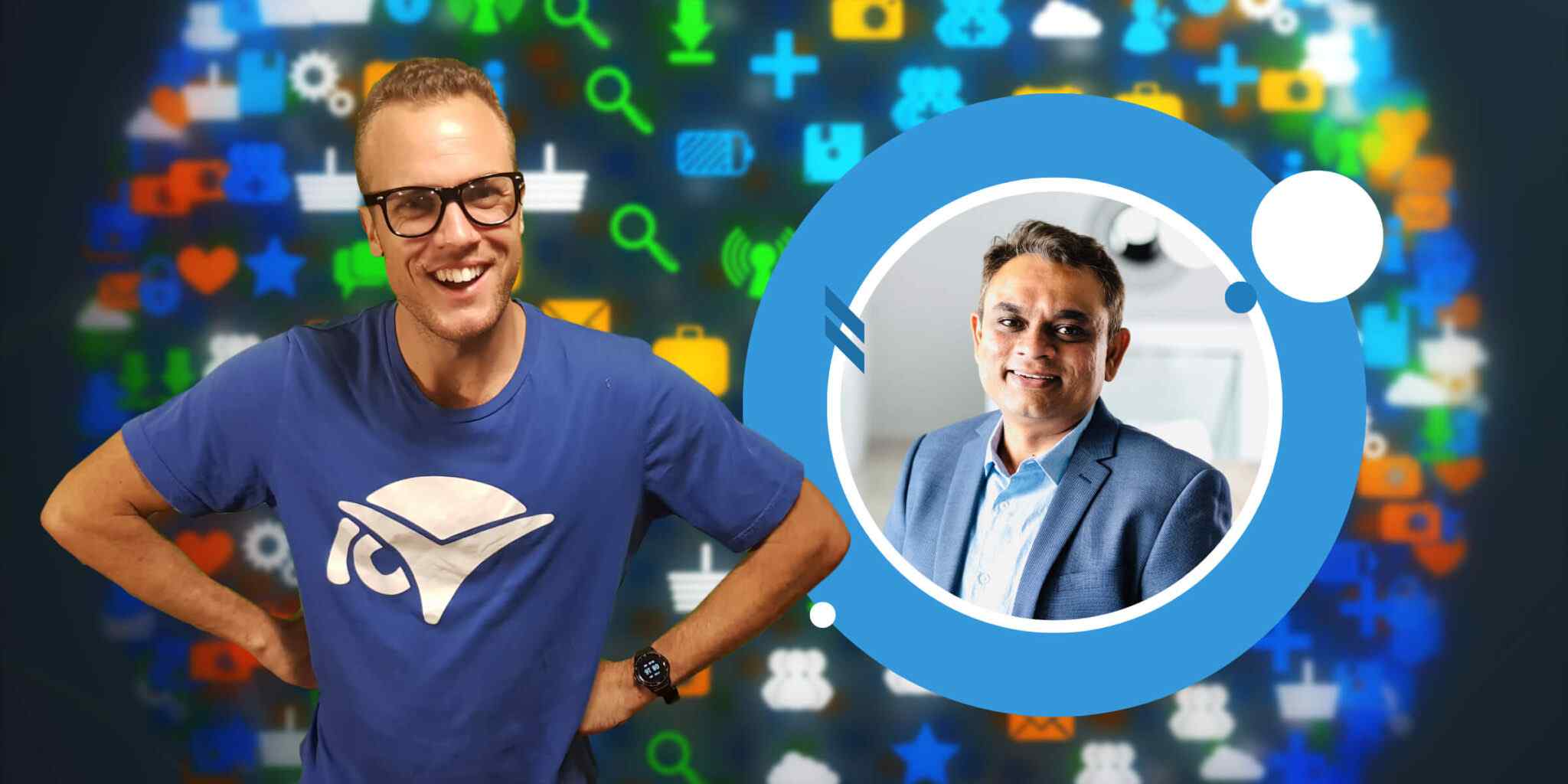 Platform Business Models With Jay Pandya | Dorks Delivered