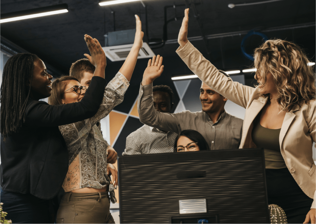 Careers at Dorks Delivered | Dorks Delivered